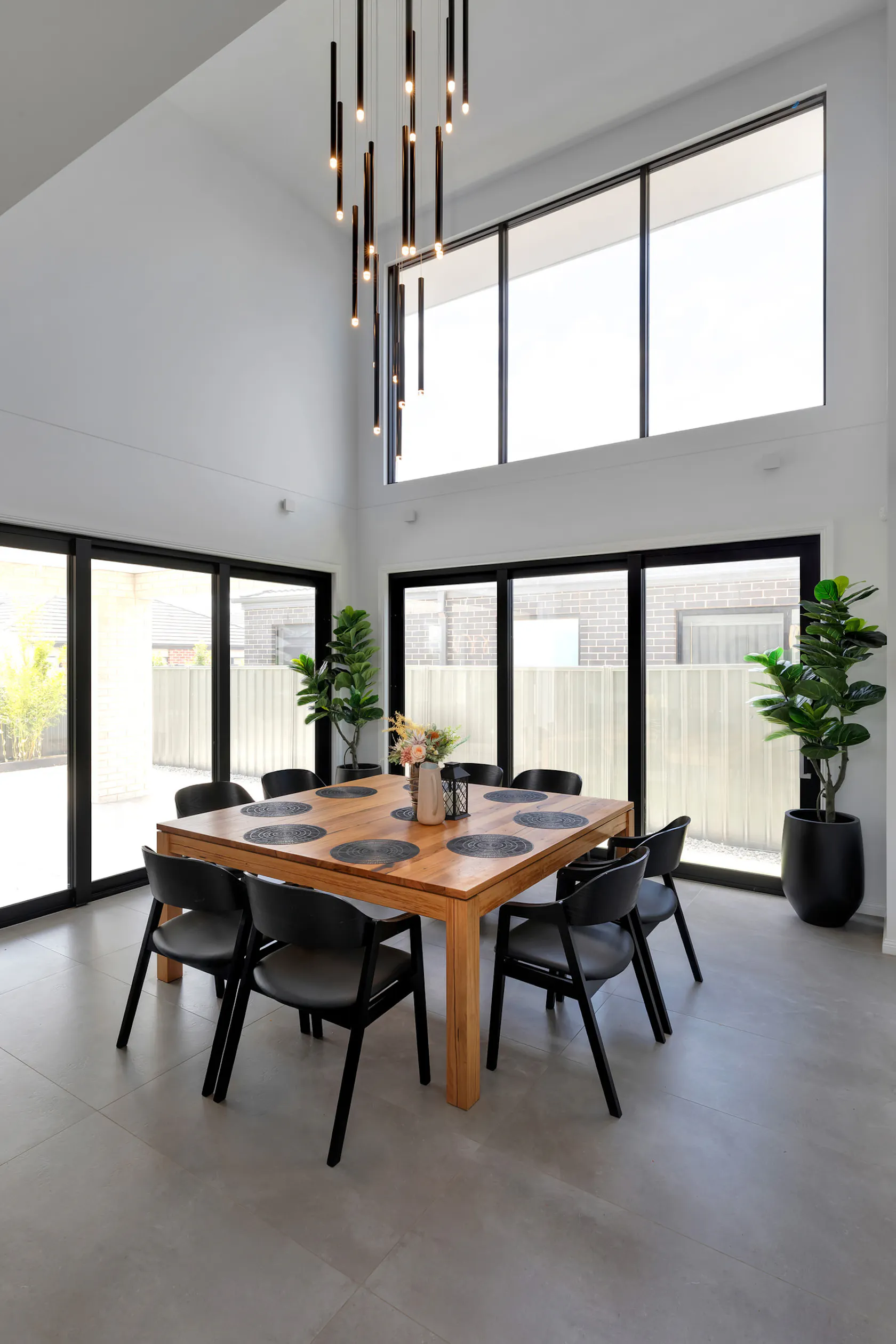 Pankhi and Ani's Dream Home Build Journey in Melbourne