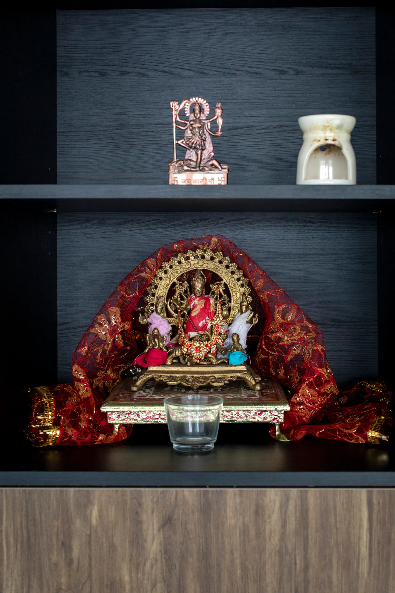Pankhi and Ani's Dream Home Build Journey in Melbourne