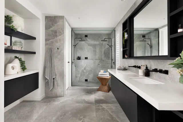 Metricon Lookbook - Home Of Style, Inspiration + Design