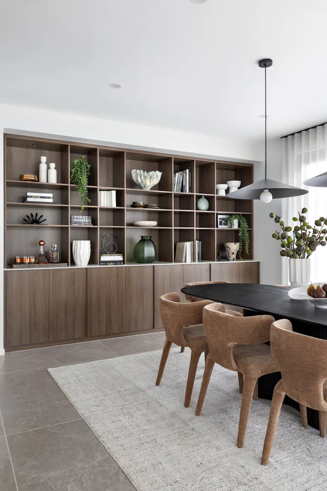Metricon Lookbook - Home Of Style, Inspiration + Design