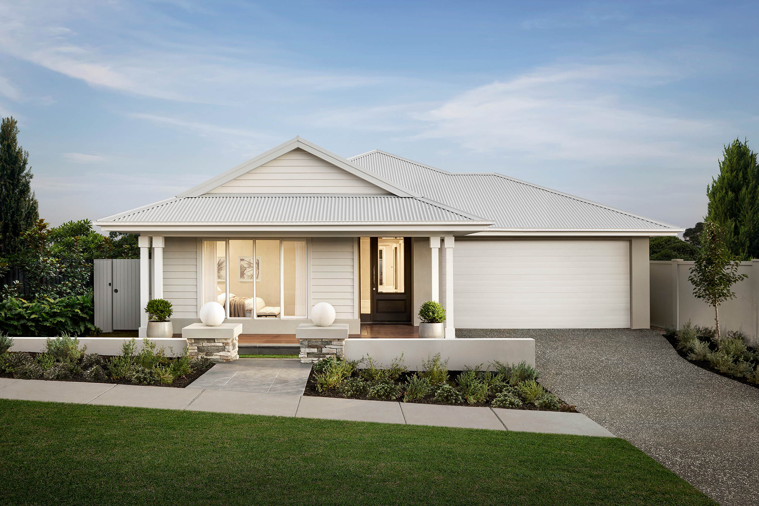 Complete Checklist For First Home Buyers - Metricon