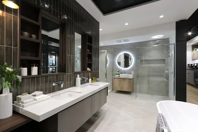 Studio M Open House Regional Victoria