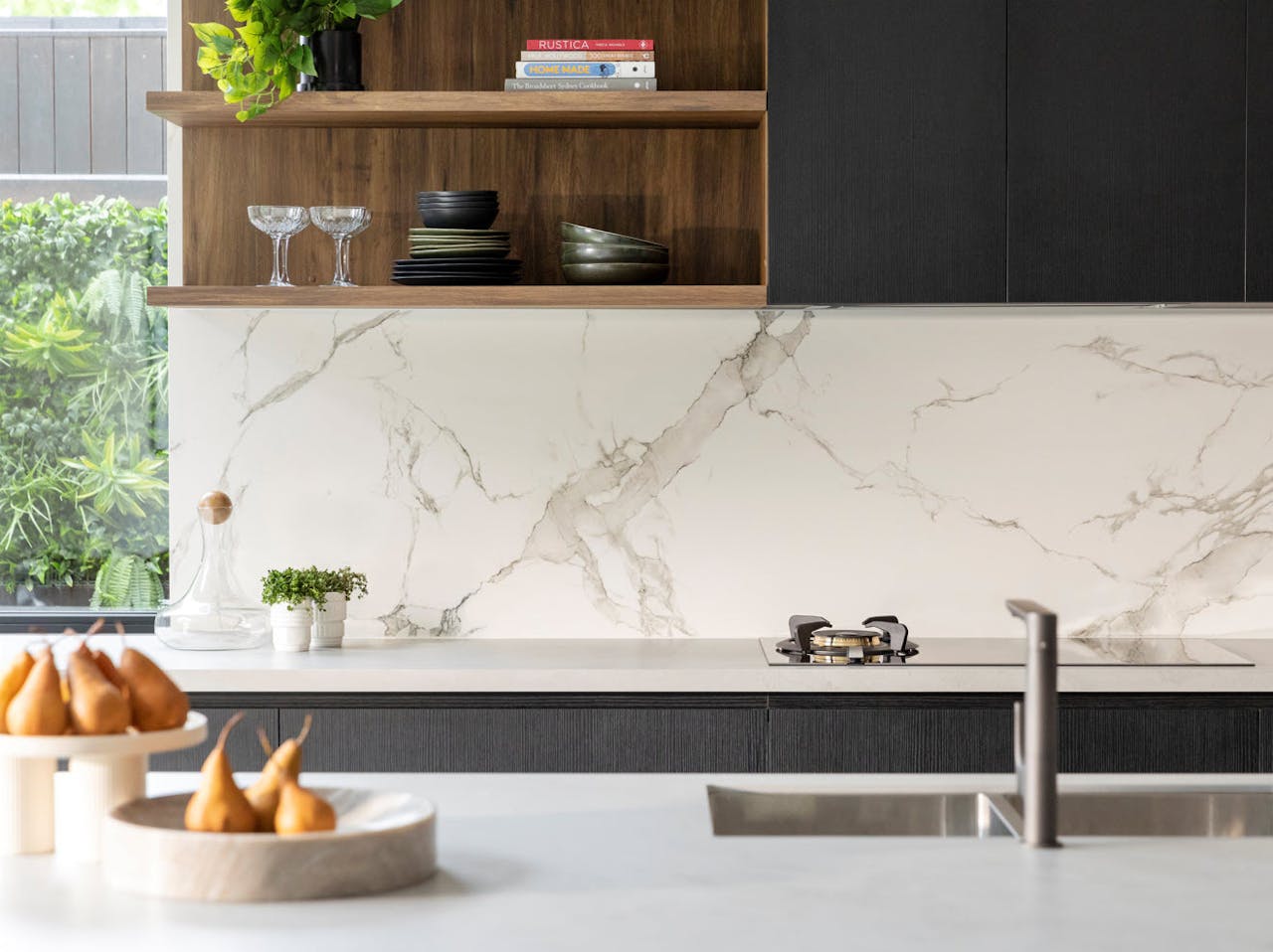 Preparing For Your Studio M Visit - Metricon Homes