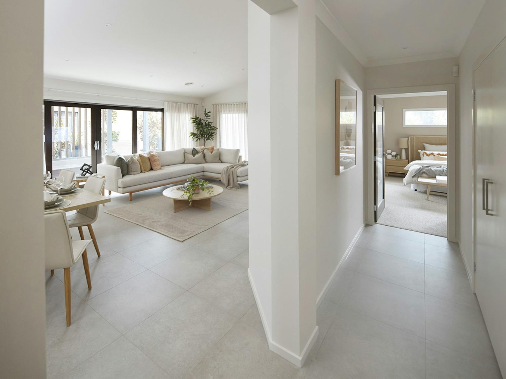 National Construction Code 2022 Updates Explained