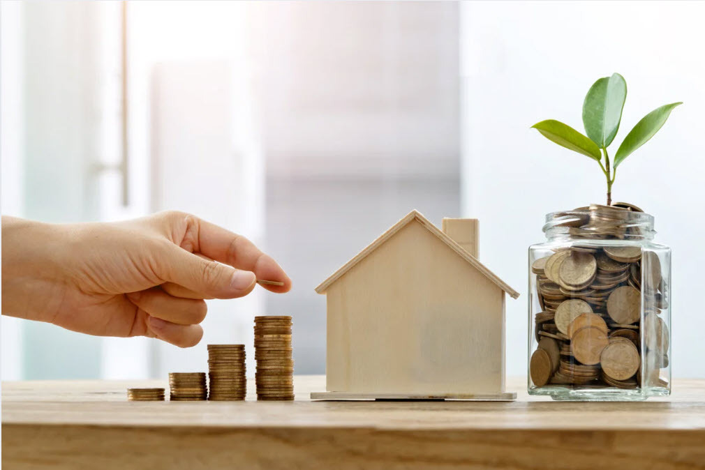 Six Essential Steps to Saving Smart