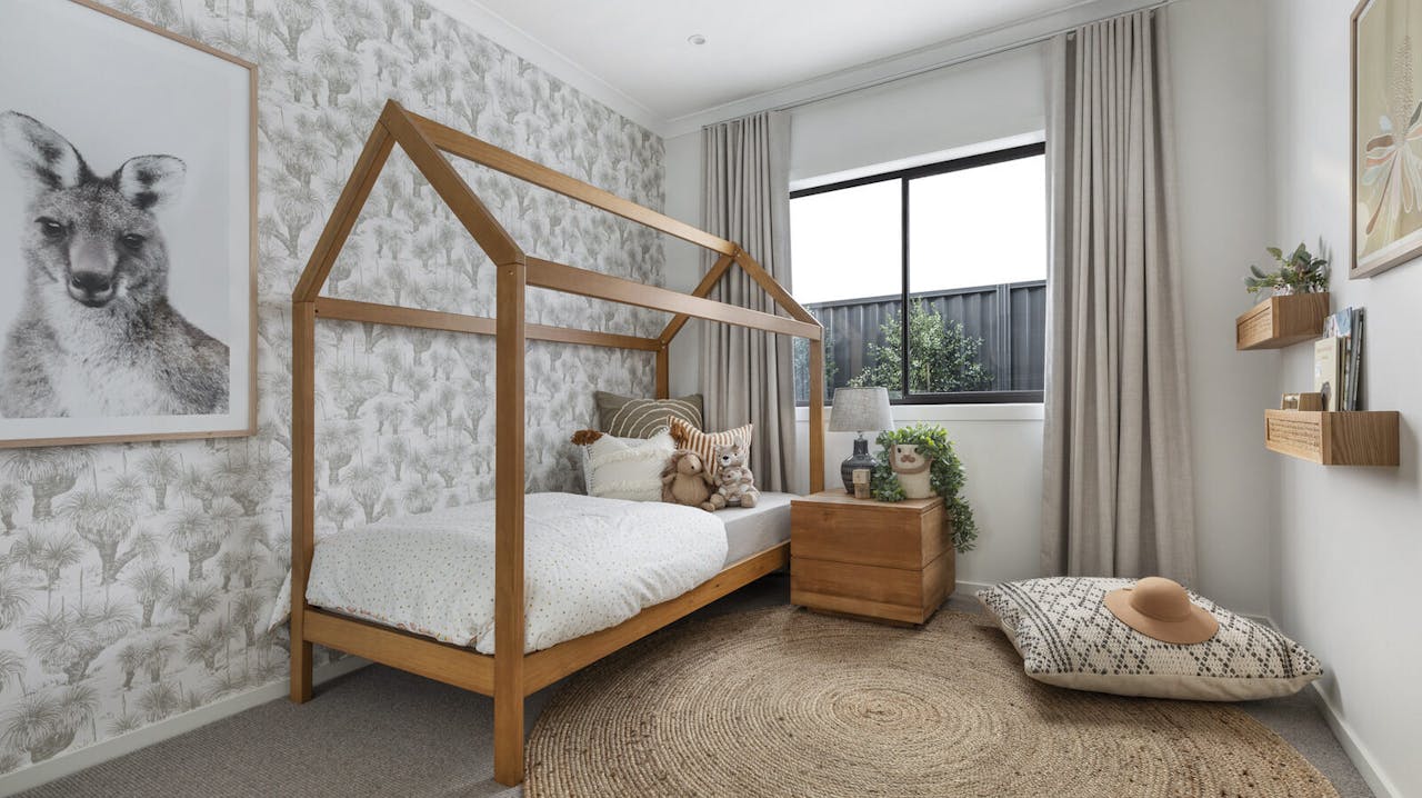 5 Bedroom House Designs & House Plans - Browse Online