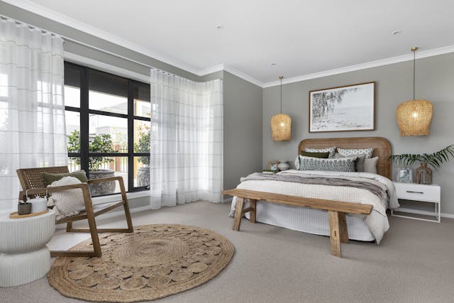 Preparing For Your Studio M Visit - Metricon Homes