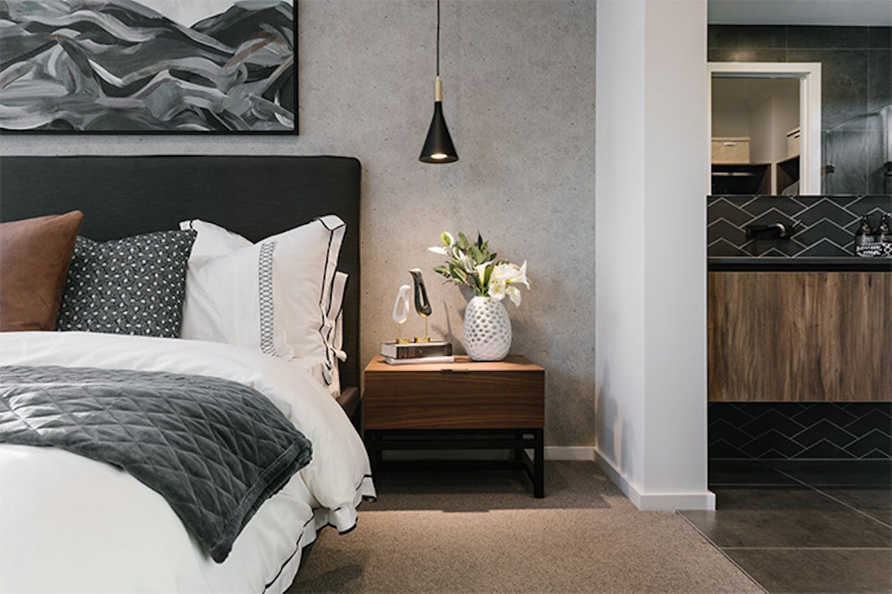 3-Bedroom House Designs - Discover House Plans