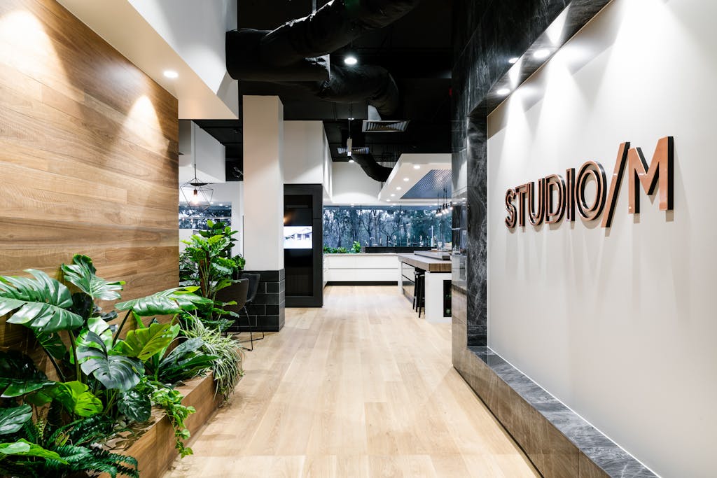 Riviera Home Design - View All Designs At Metricon