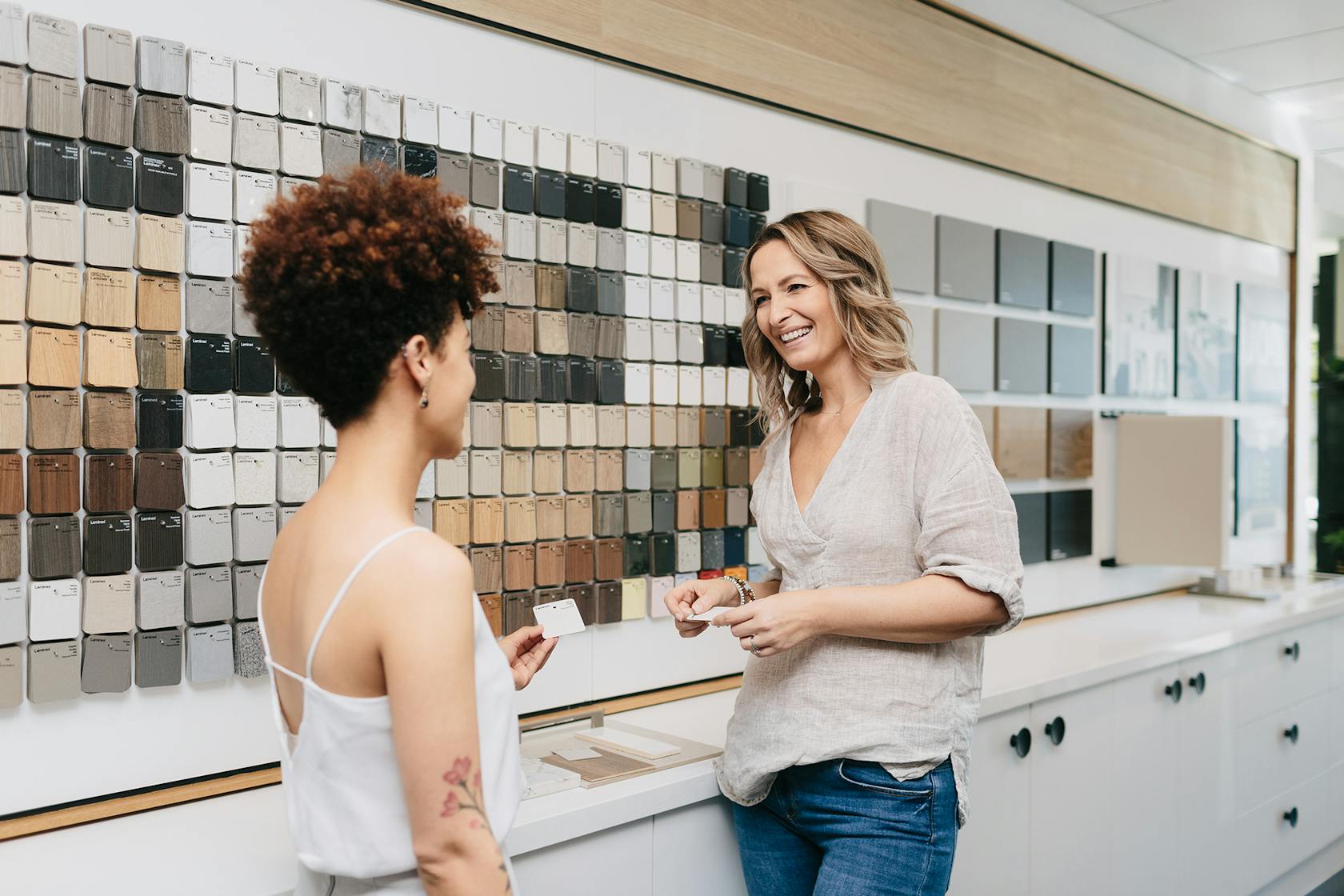 Home Builder South Australia - House Designs, House & Land