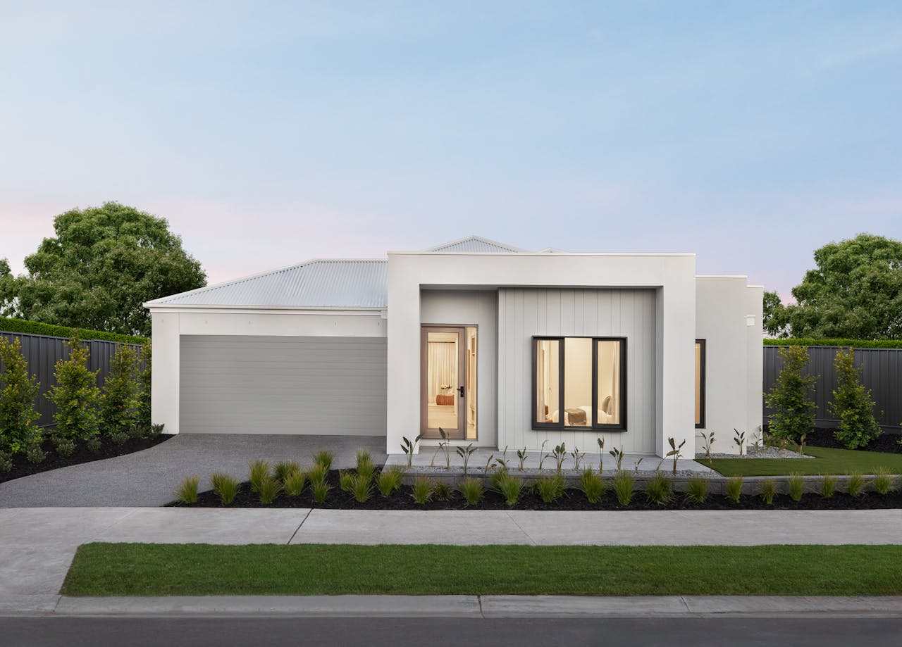 Choosing Between a Single Storey vs Double Storey Home