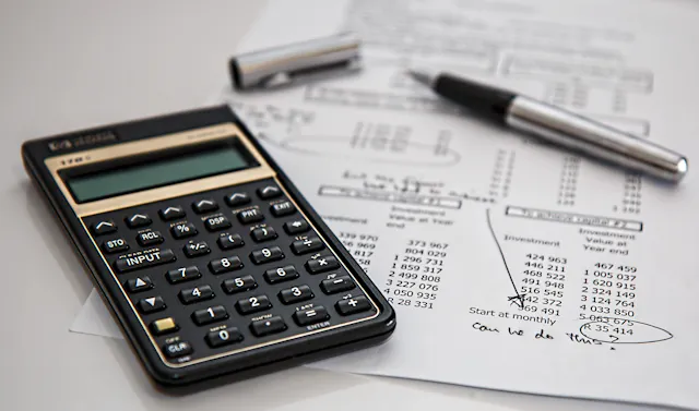 Costs + Finance Tips + Home Loan Tools - Metricon Homes