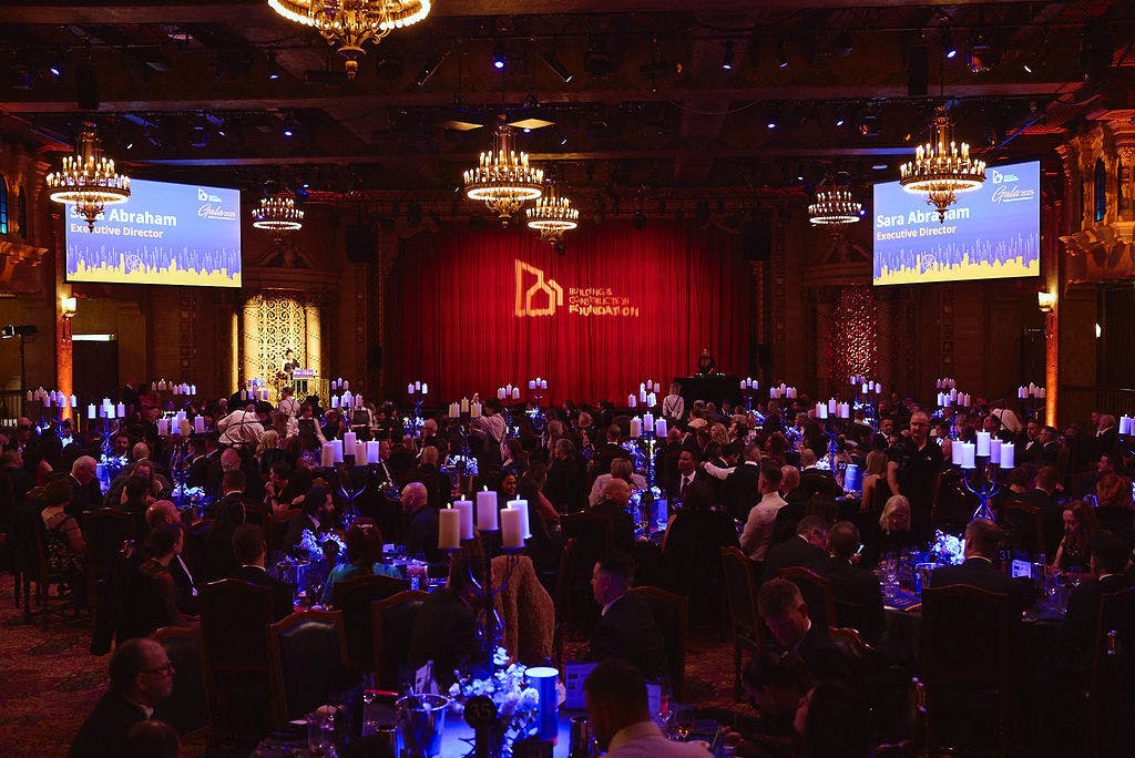 Our 2025 Mario Biasin Legacy Scholarship Recipients