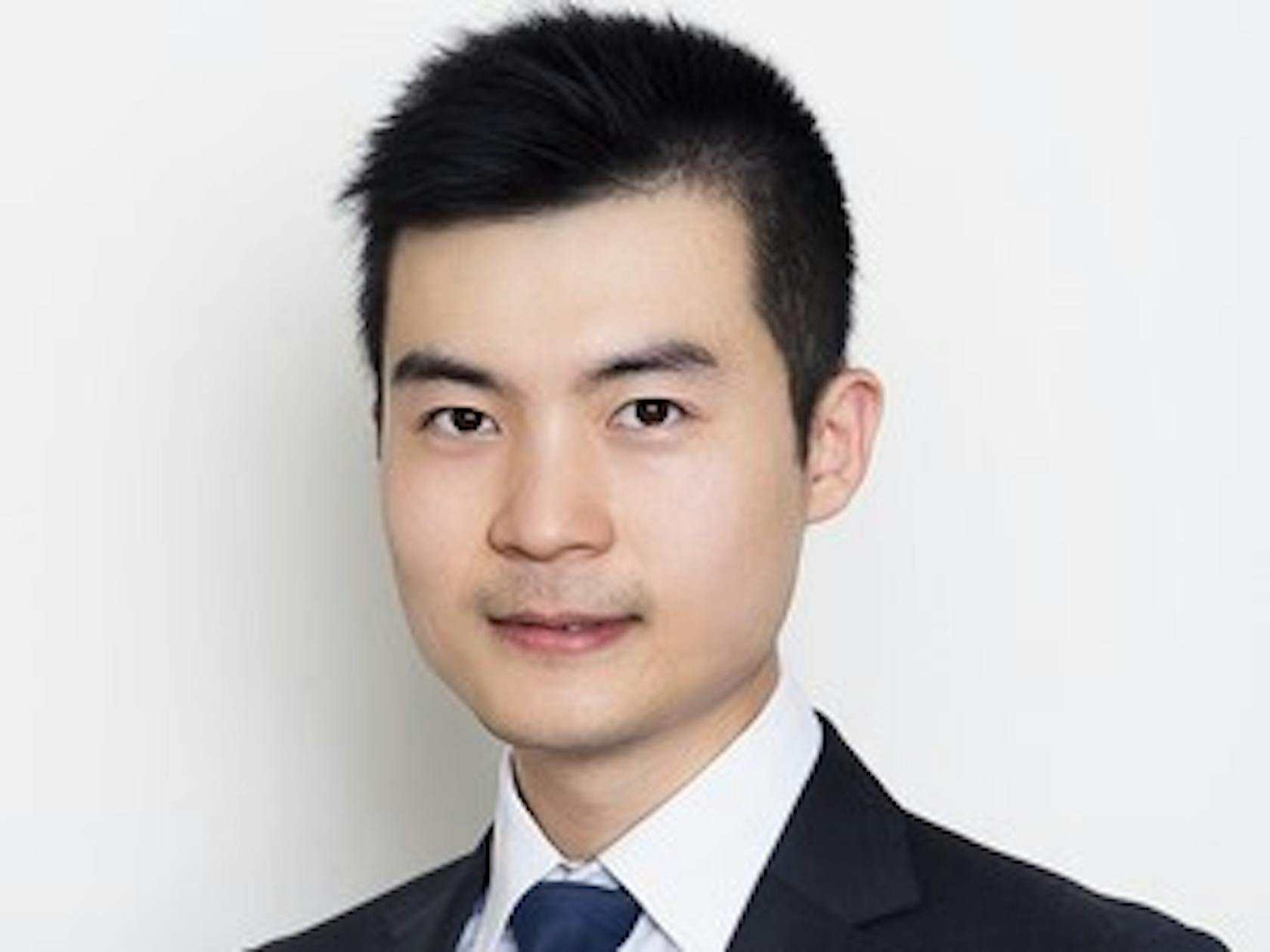 澳大利亚第一的住宅建造商