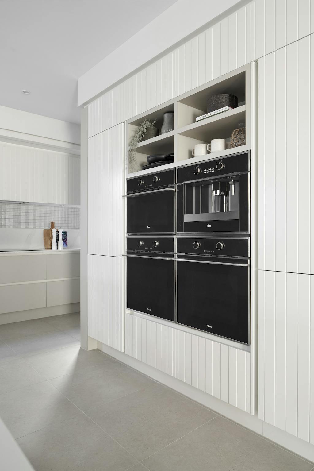 2024 Kitchen Design Trends to Spice Up Your Space