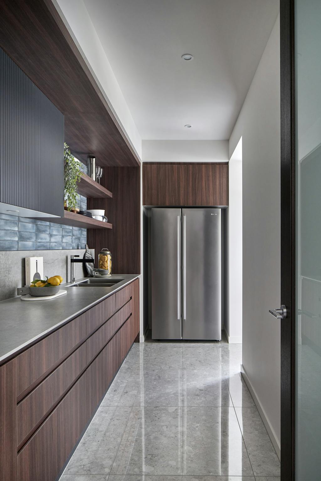 2024 Kitchen Design Trends to Spice Up Your Space