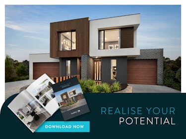 What Is A Dual Occ Home? Duplex Designs At Metricon