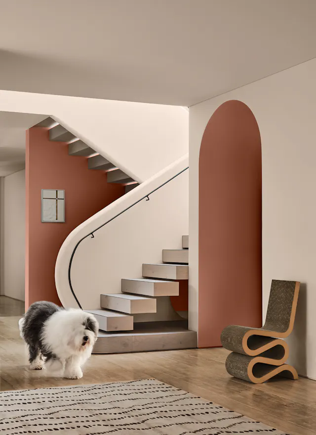 Colour Crush: The Top Three Shades Defining 2025