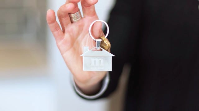 National Construction Code 2022 Updates Explained