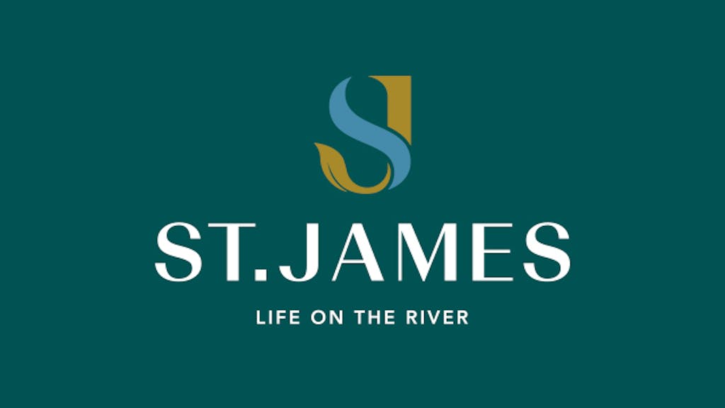 St James Adelaide Homes Close to the City and the Coast