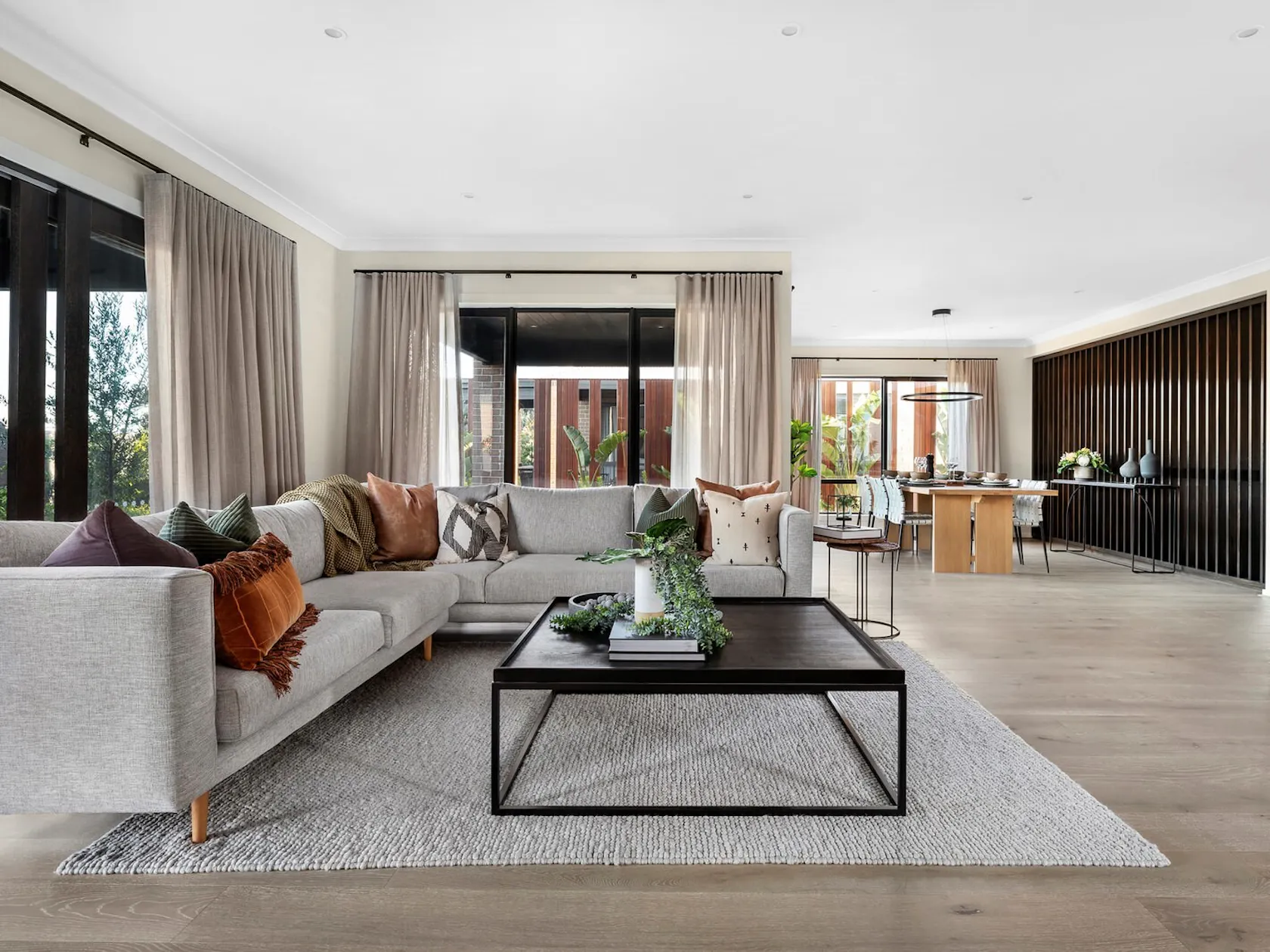 Freedom Range - Find Your Dream Home At Metricon Melbourne