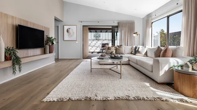Freedom Range - Find Your Dream Home At Metricon Melbourne