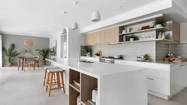 Freedom Range - Find Your Dream Home At Metricon Melbourne