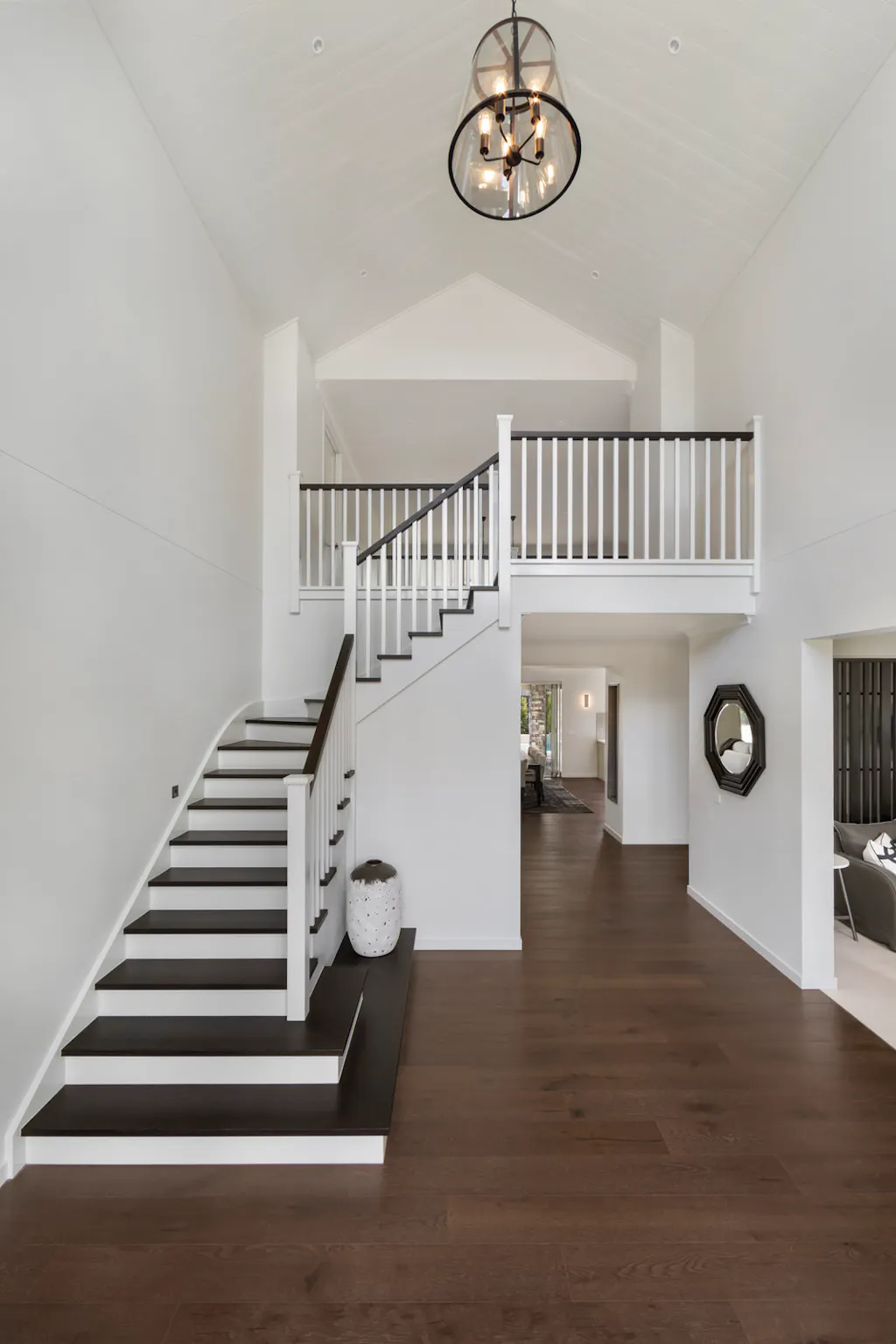 Taking the Highlander road towards a luxurious tree change | Metricon Homes