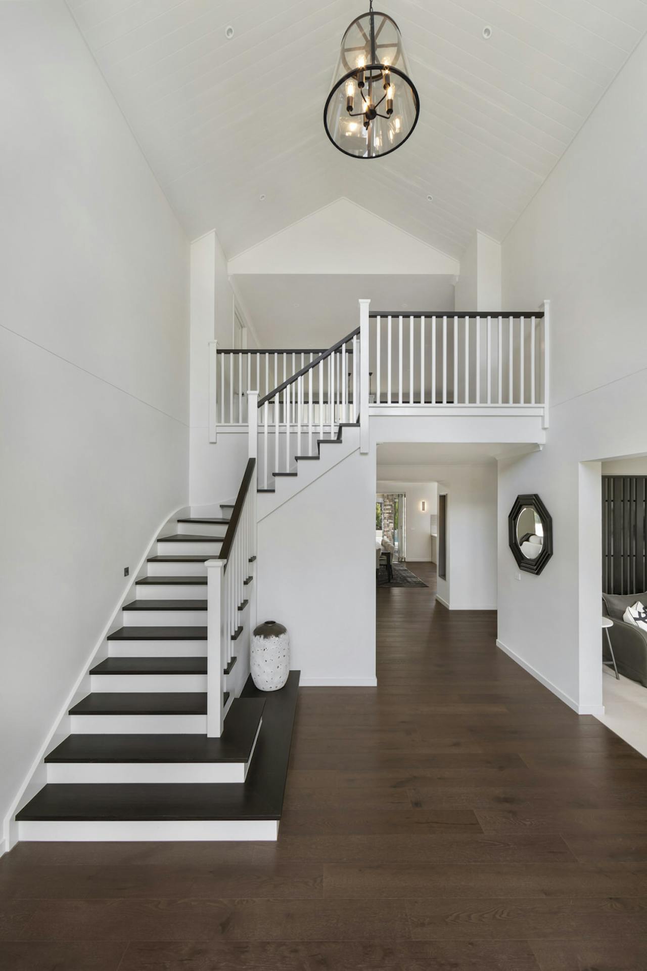 Taking the Highlander road towards a luxurious tree change | Metricon Homes