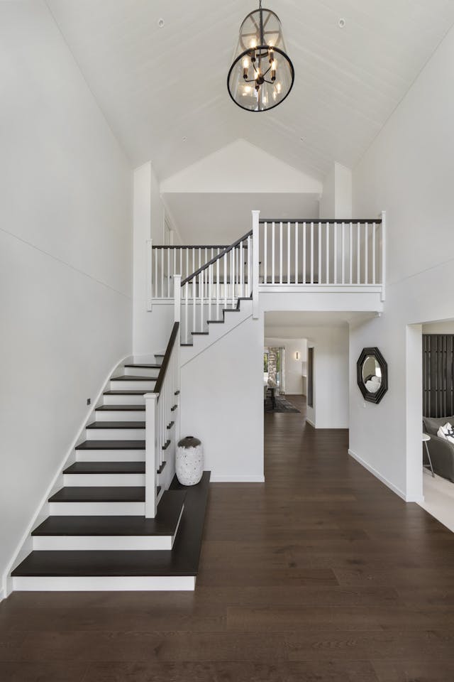 Taking the Highlander road towards a luxurious tree change | Metricon Homes