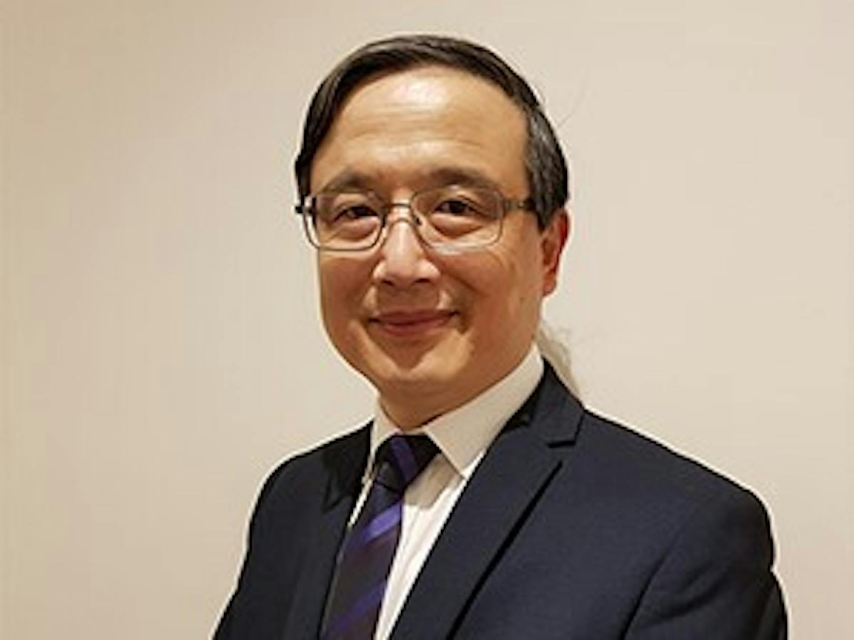 澳大利亚第一的住宅建造商