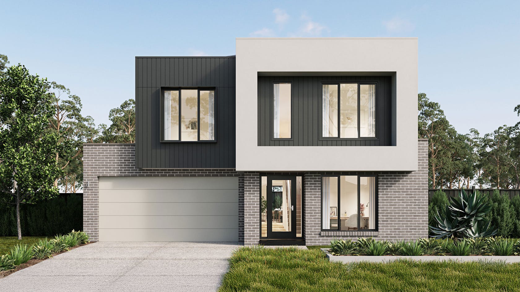 St James Adelaide Homes Close to the City and the Coast