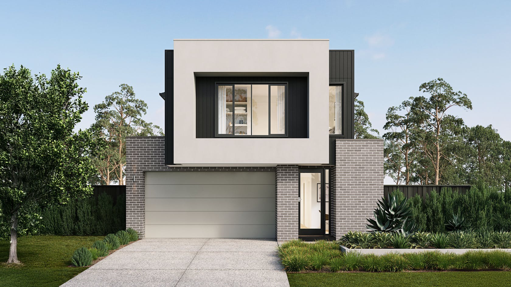 St James Adelaide Homes Close to the City and the Coast