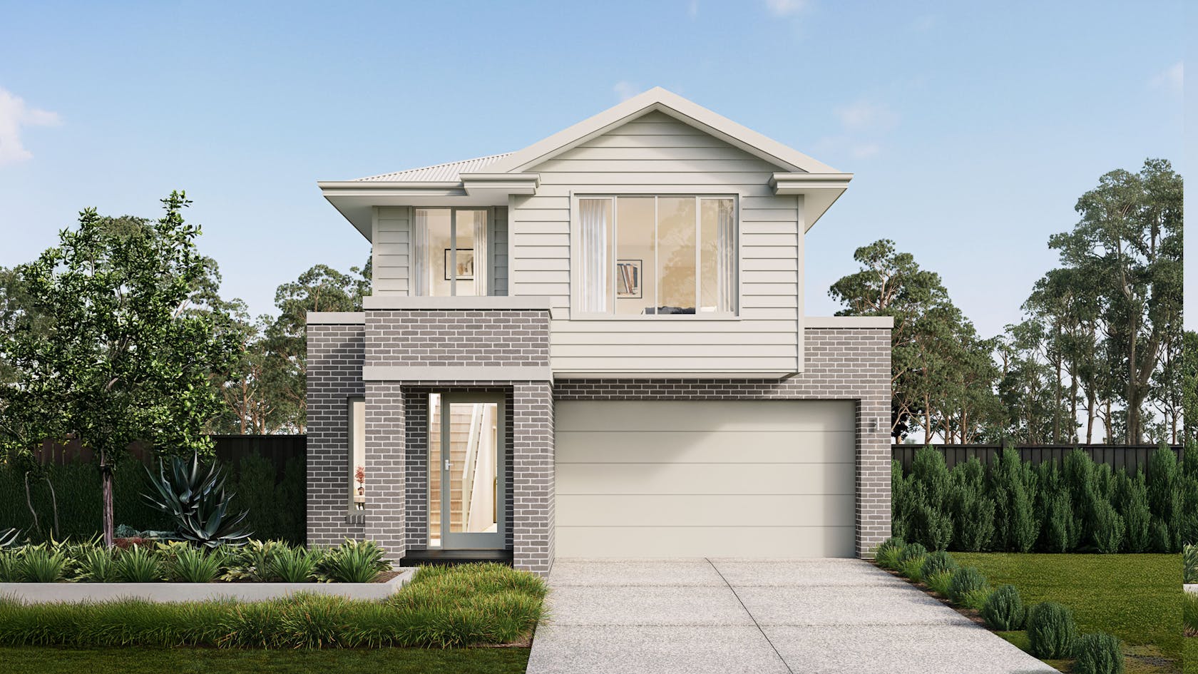 St James Adelaide Homes Close to the City and the Coast