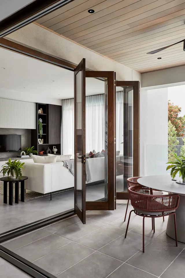 Top Tips for Building a Modern Home – Expert Advice