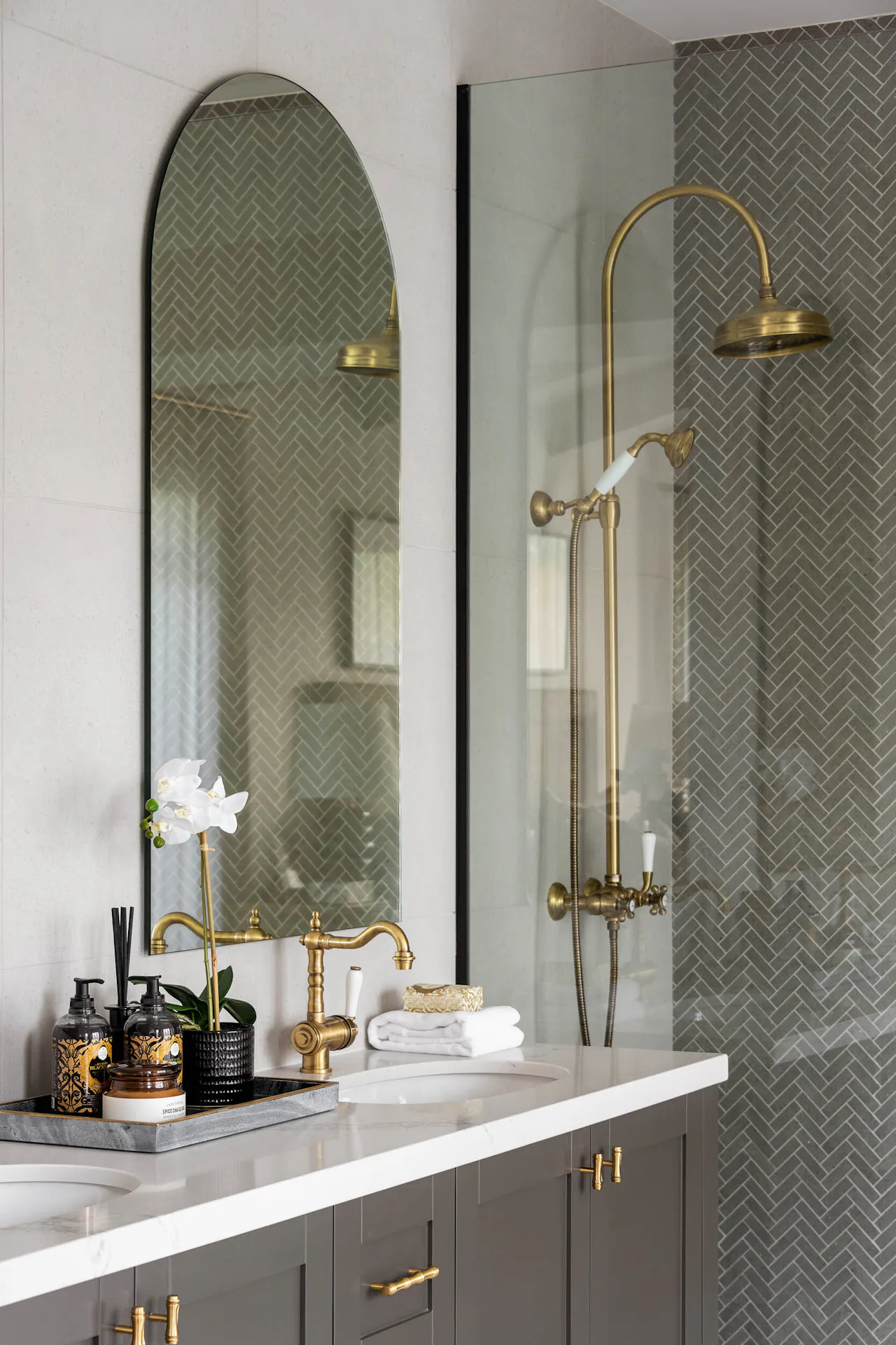 Metricon Lookbook - Home Of Style, Inspiration + Design