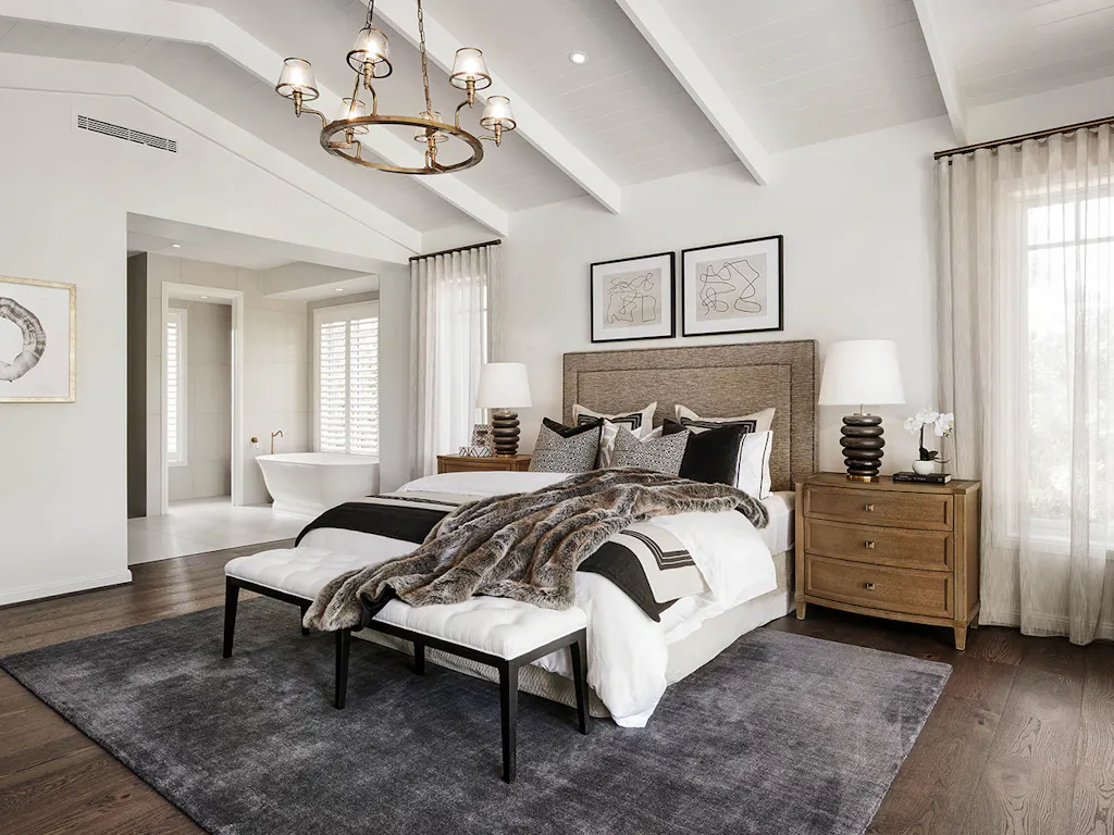 3-Bedroom House Designs - Discover House Plans