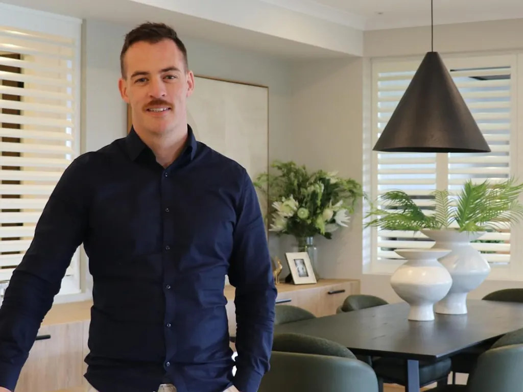 Metricon Homes Moama Dungala Estate - Display Homes