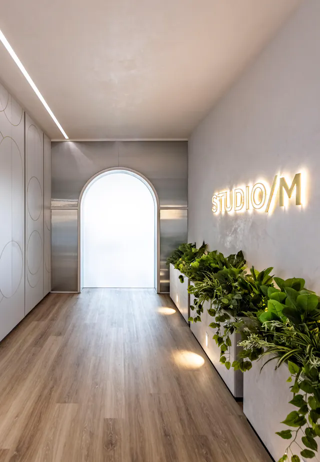 Studio M Open House Regional Victoria