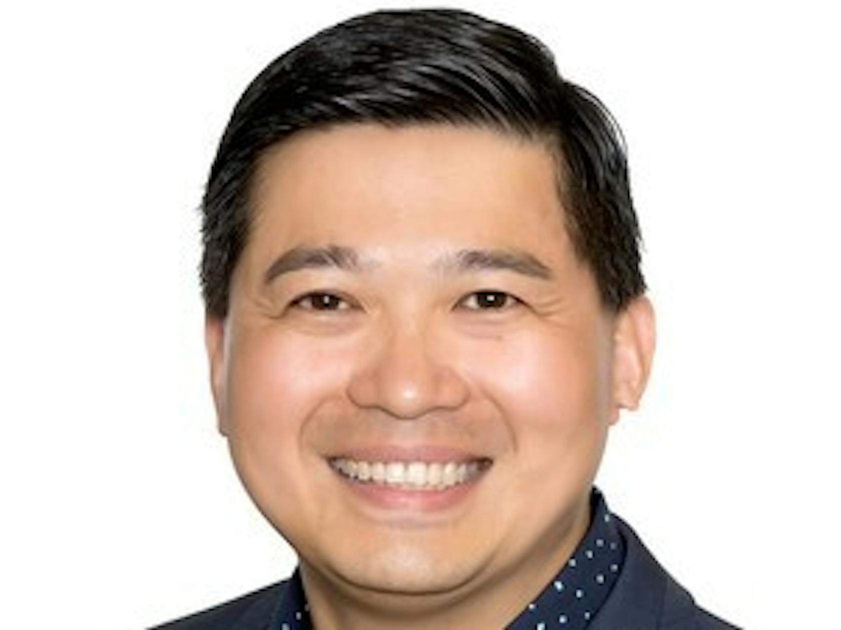 澳大利亚第一的住宅建造商