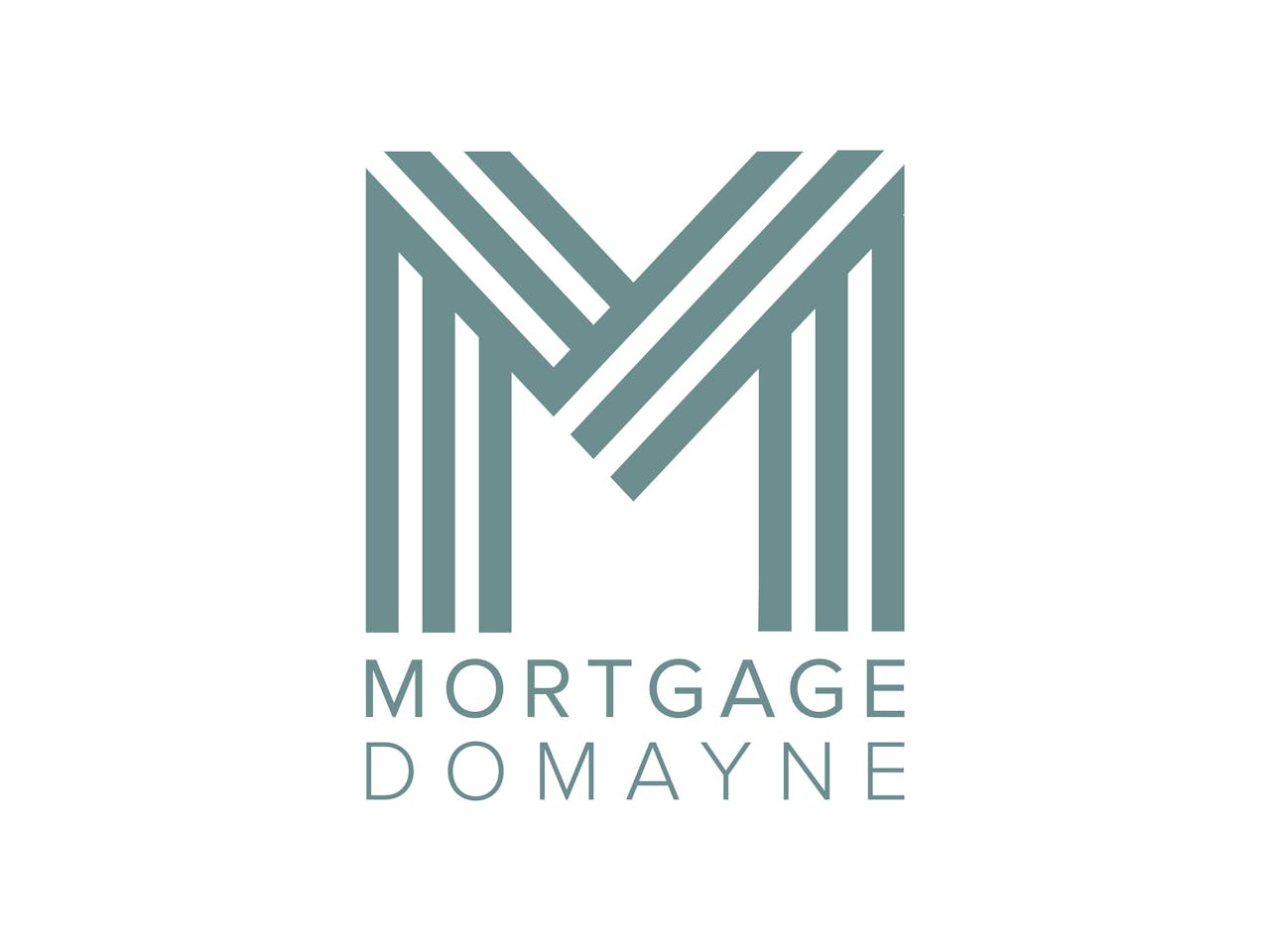 Metricon Partner Offers