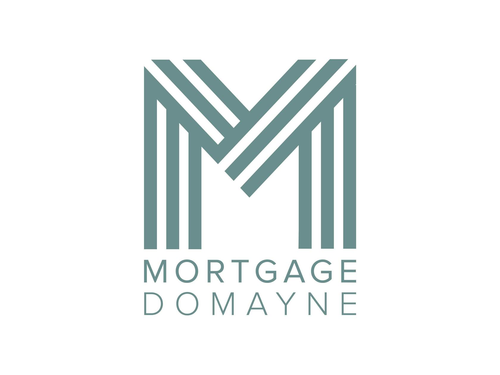 Metricon Partner Offers