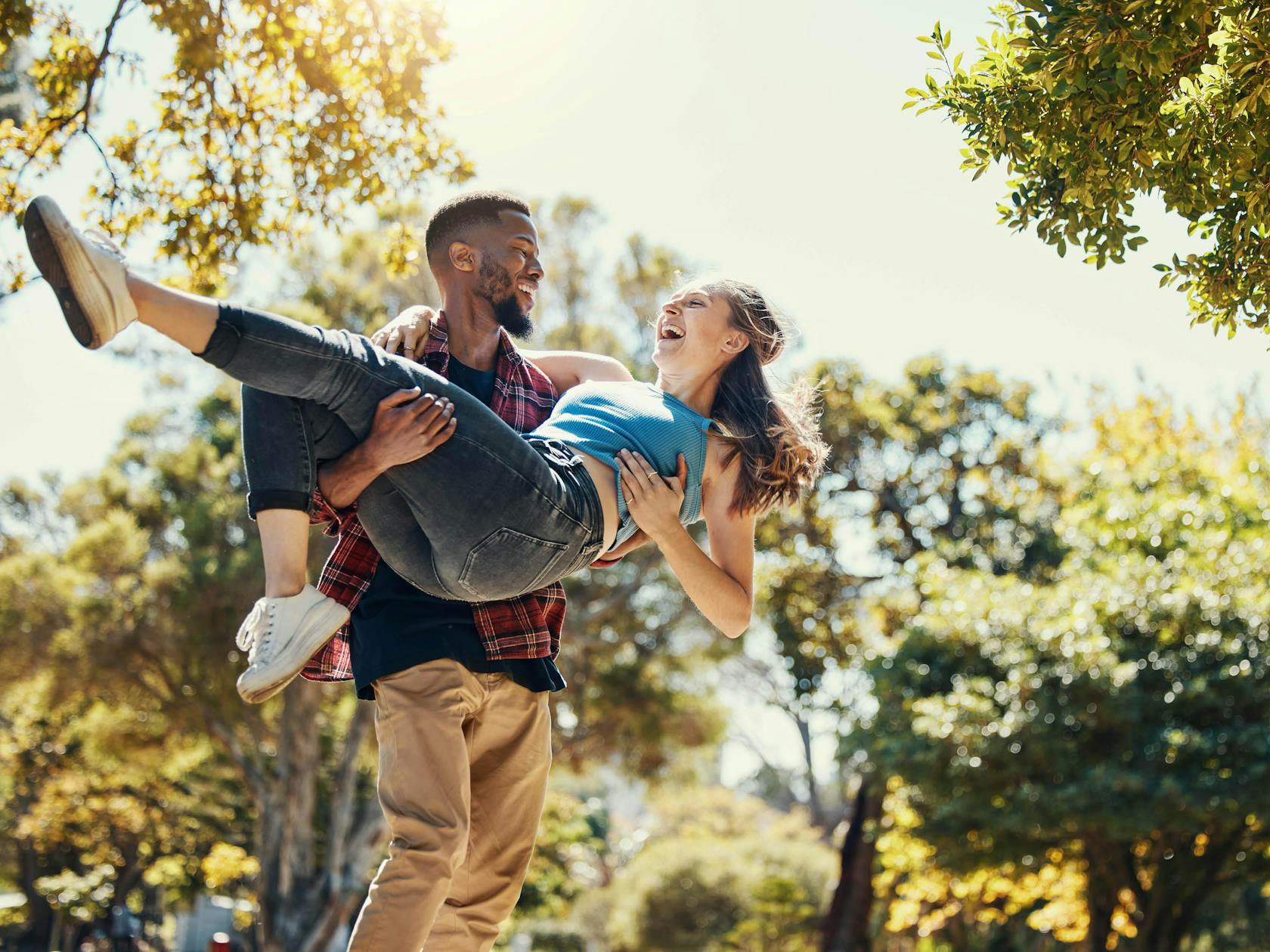 Terraces at North Harbour - Metricon Homes