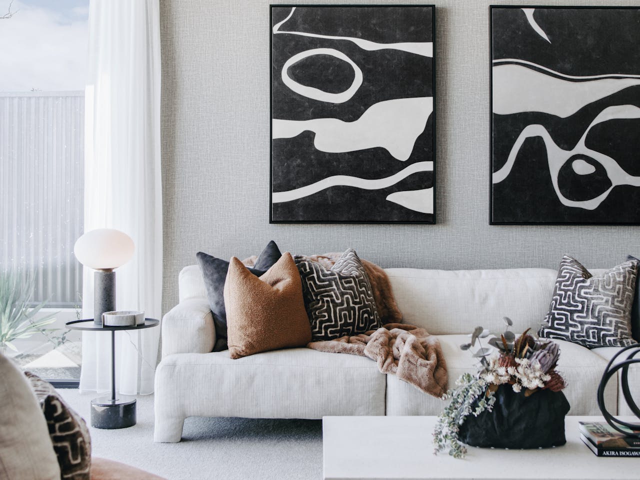 Preparing For Your Studio M Visit - Metricon Homes