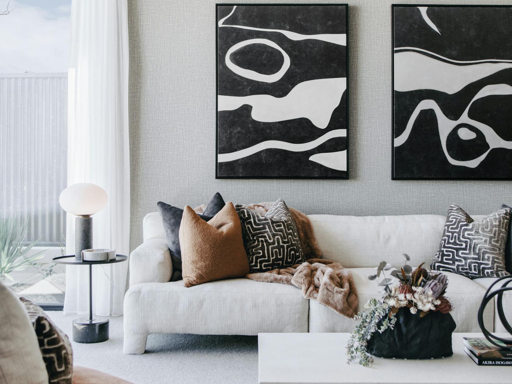 Preparing For Your Studio M Visit - Metricon Homes