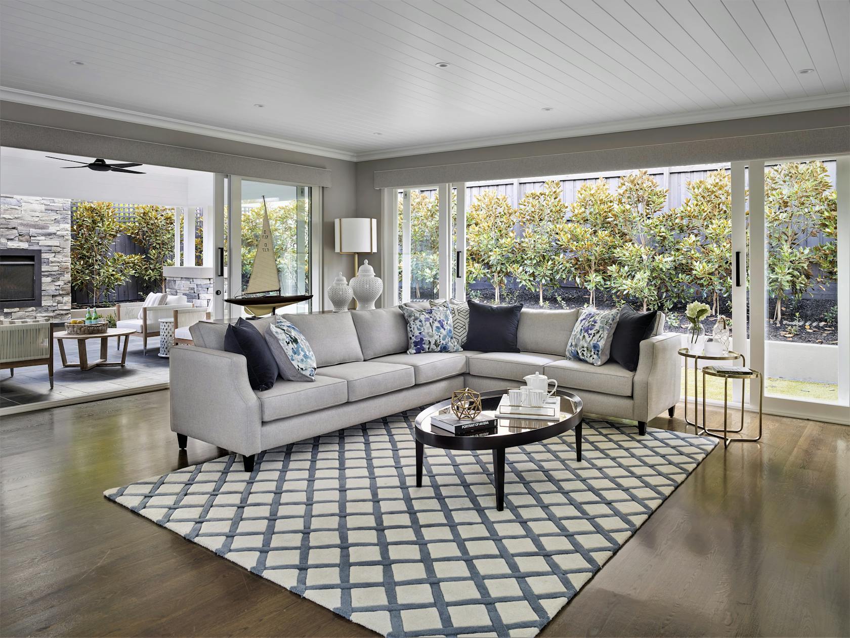 Signature By Metricon - See The Featured Home Designs