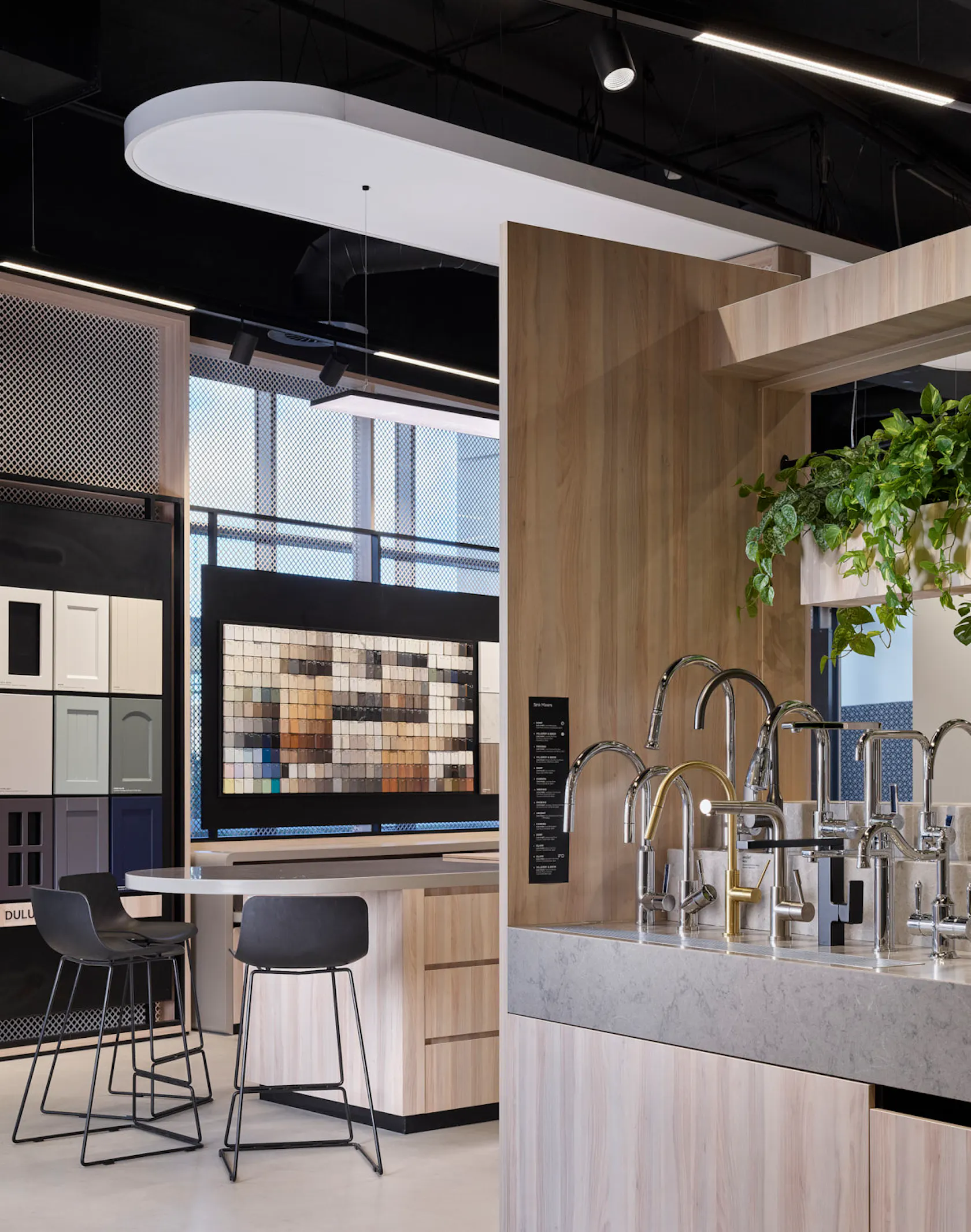 Metricon Homes - Australia's Award Winning Home Builder