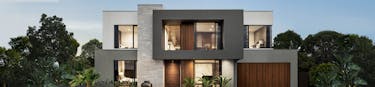 Signature By Metricon - See The Featured Home Designs