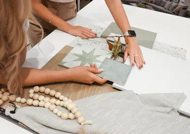 Studio M Home Style Series - Metricon Homes