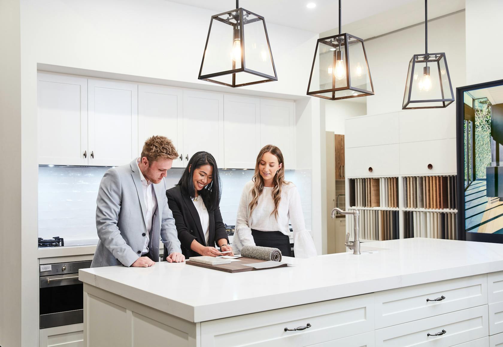 FastTrack Guarantee by Metricon - Metricon Homes QLD